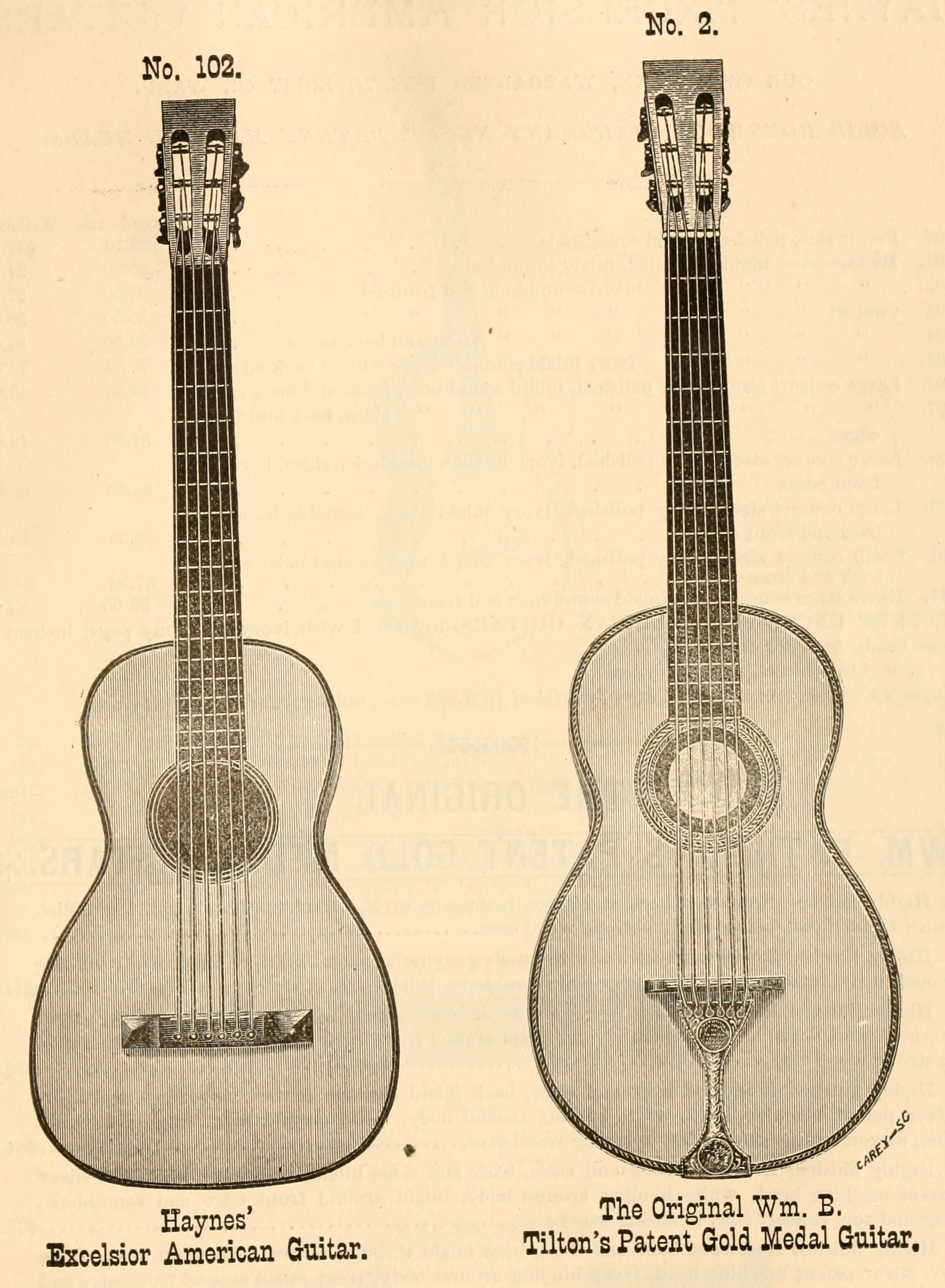 Lakewood Guitars – Martin Seeliger – Peter Finger (Fingerpicking Guitar ...